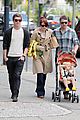 Bryce Dallas Howard & Seth Gabel: Our Son Theodore! | Bryce Dallas ...