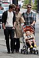 Bryce Dallas Howard & Seth Gabel: Our Son Theodore!: Photo 2153502 ...