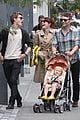 Bryce Dallas Howard & Seth Gabel: Our Son Theodore! | Bryce Dallas ...