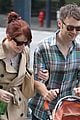 Bryce Dallas Howard & Seth Gabel: Our Son Theodore!: Photo 2153412 ...