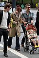 Bryce Dallas Howard & Seth Gabel: Our Son Theodore!: Photo 2153382 ...
