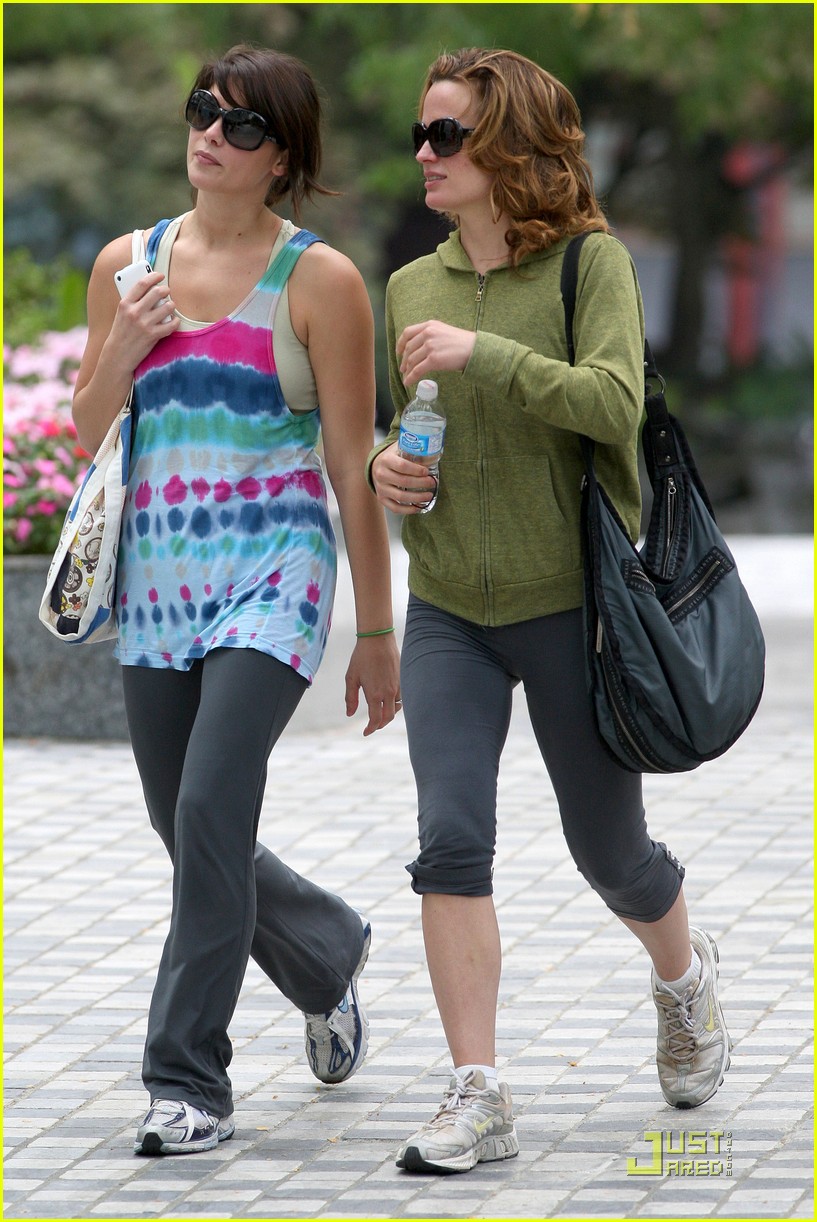 Xavier Samuel Wikipedia Age Height Girlfriend Family