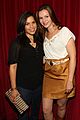 Amber Tamblyn: 'Book Ditto' Book Party!: Photo 2186702 | Alexis Bledel ...