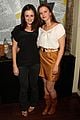 Amber Tamblyn: 'Book Ditto' Book Party!: Photo 2186702 | Alexis Bledel ...