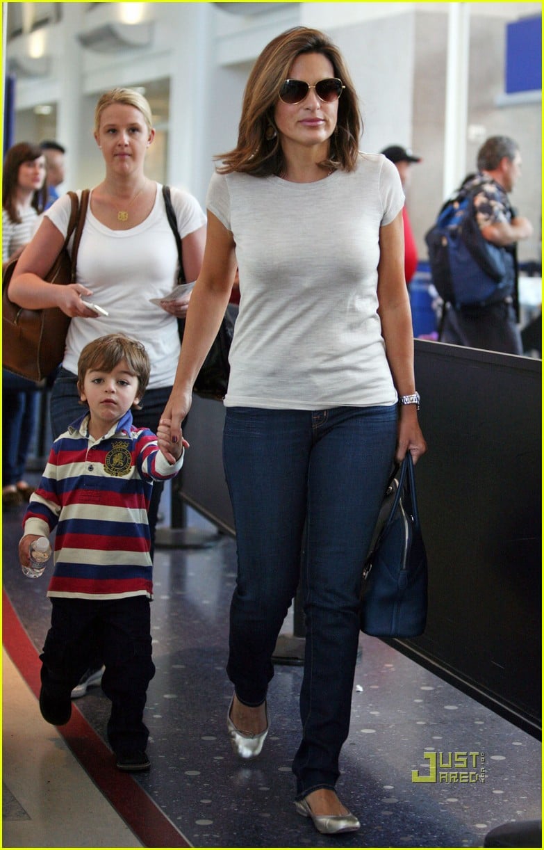 August Hermann: Mr. Please and Thank-You: Photo 2236312 | August ...