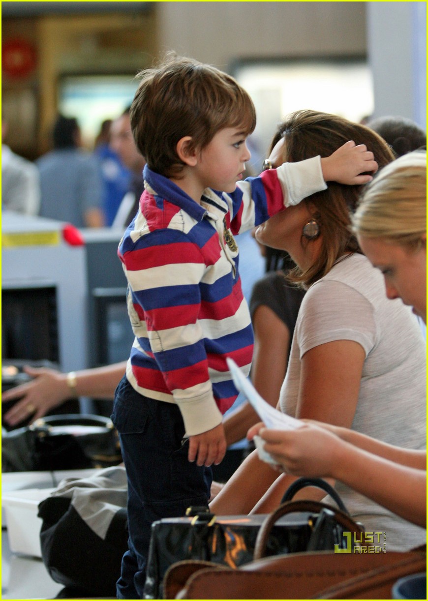 August Hermann: Mr. Please and Thank-You: Photo 2236322 | August ...