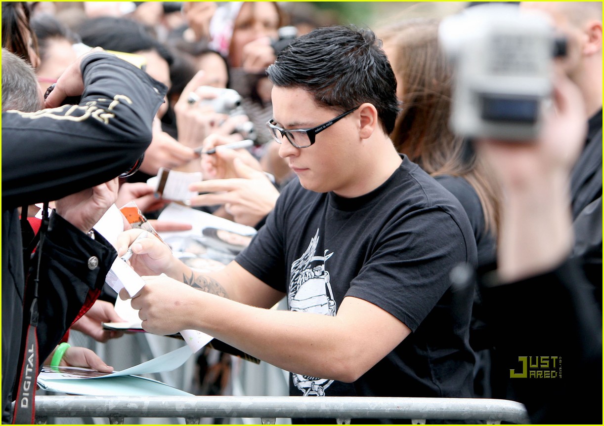 Tokio Hotel: 'Automatic' Music Video!: Photo 2185472 | Bill Kaulitz ...