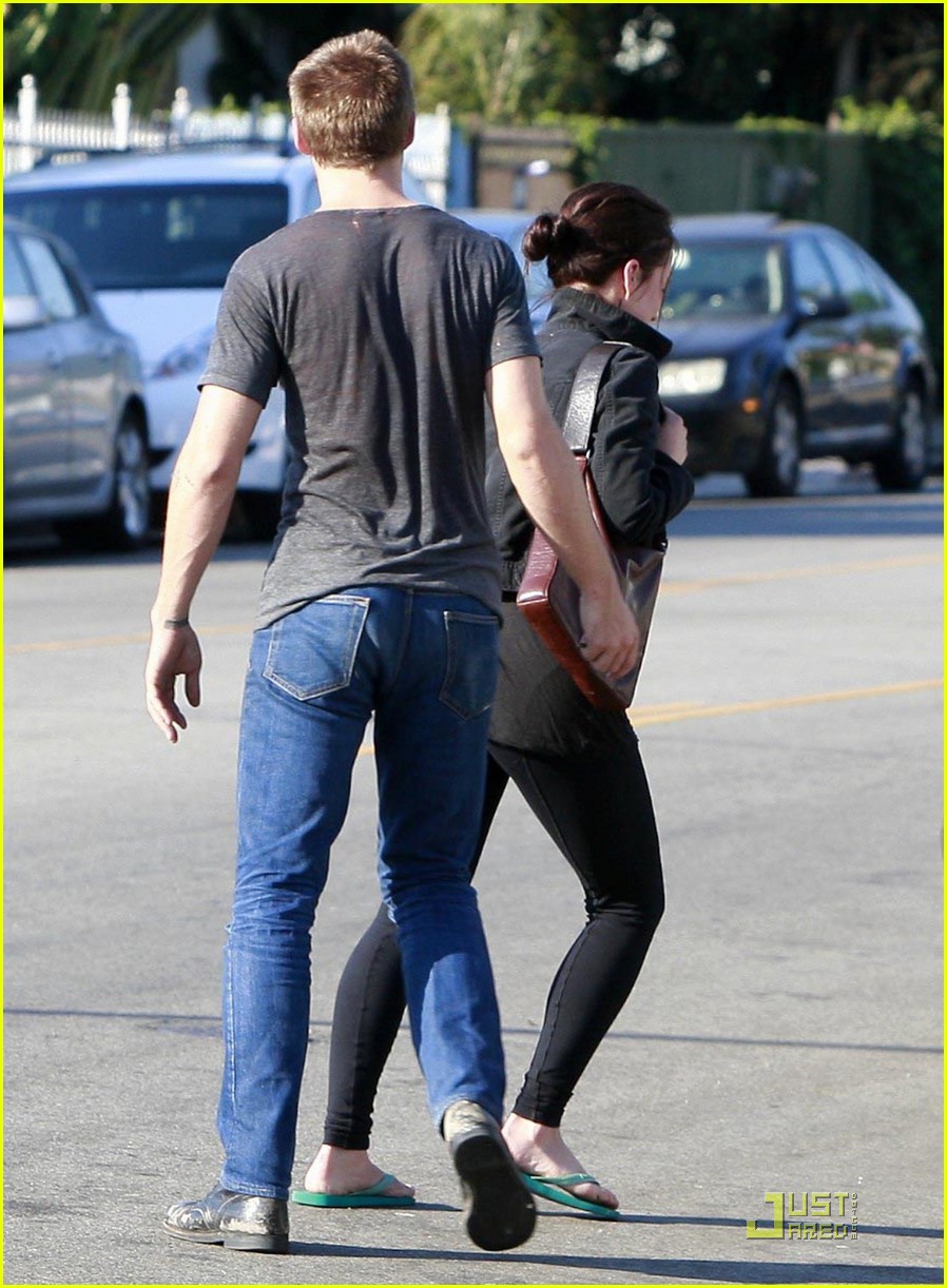 Ryan Gosling is The Puppet Master: Photo 2189502 | Ryan Gosling Photos ...