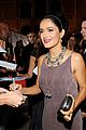 Salma Hayek is ALMA Amazing: Photo 2224391 | Salma Hayek Pinault Photos ...