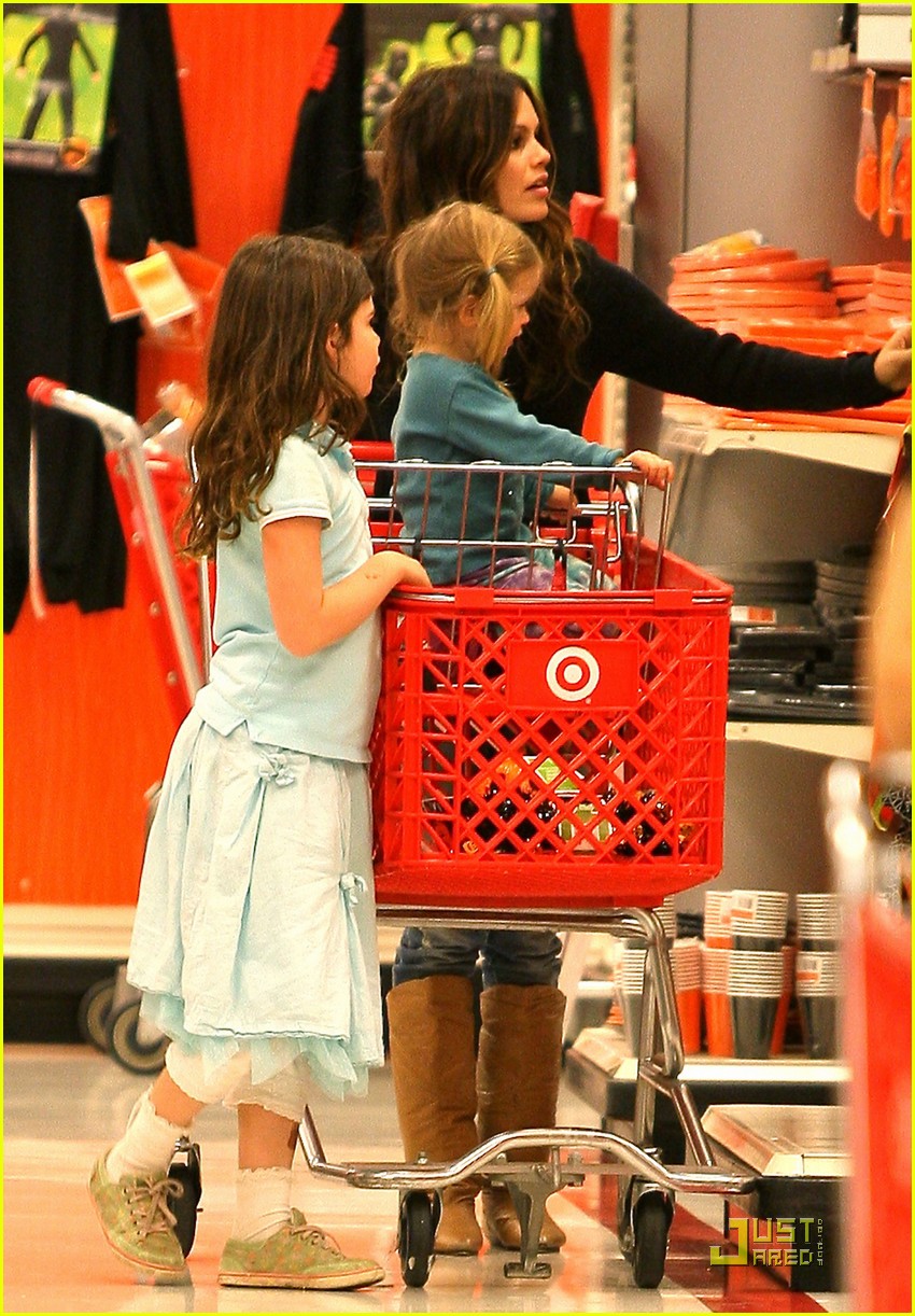 Rachel Bilson Has Family Fun: Photo 2270262 | Rachel Bilson Photos ...