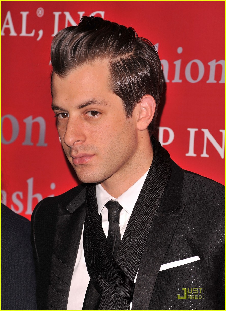 James Franco Suits Up for a Night of Stars: Photo 2308431 | James ...