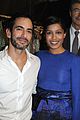 Freida Pinto: Louis Vuitton True Blue: Photo 2271981 | Freida Pinto ...