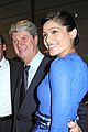 Freida Pinto: Louis Vuitton True Blue: Photo 2271981 | Freida Pinto ...