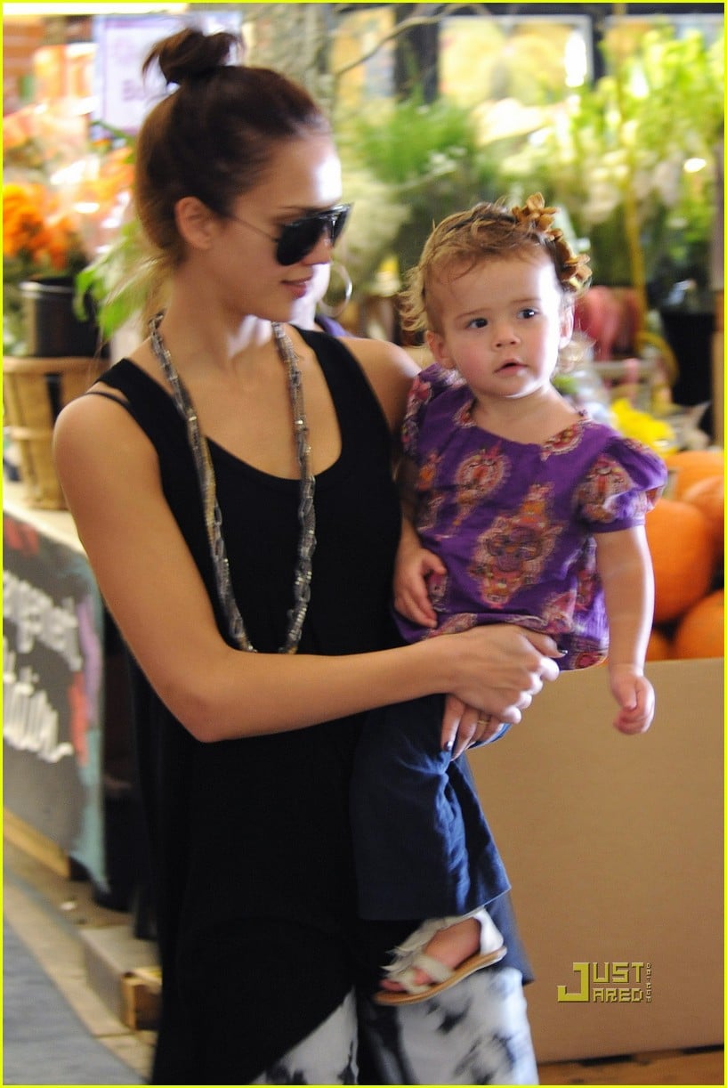 Honor Warren: Pumpkin Eater: Photo 2291881 | Cash Warren, Celebrity ...