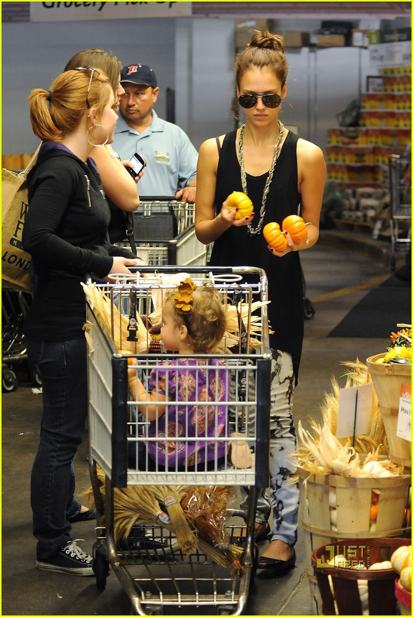 Honor Warren: Pumpkin Eater: Photo 2291931 | Cash Warren, Celebrity ...