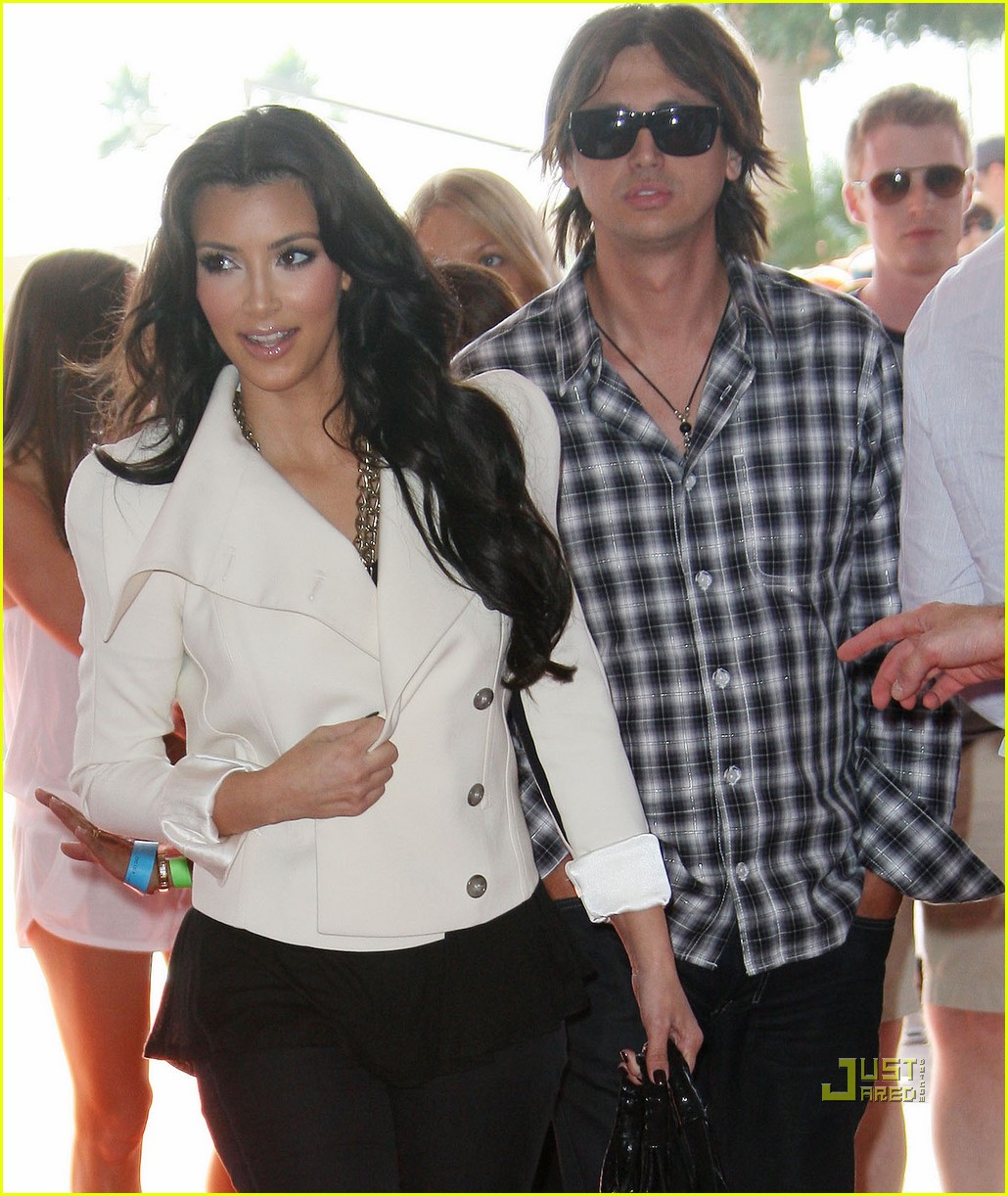 Jennifer Lopez: Fresh Out The Dolphin: Photo 2311981 | Jennifer Lopez ...