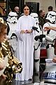 Today Show's Halloween Costumes: Star Wars Characters!: Photo 2323461 ...