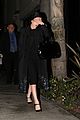Dita Von Teese Encounters Rude Paparazzi: Photo 2283791 | Dita Von ...