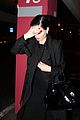 Dita Von Teese Encounters Rude Paparazzi: Photo 2283791 | Dita Von ...