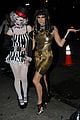 Fergie's Halloween Costume: Cleopatra!: Photo 2329022 | Fergie Photos ...
