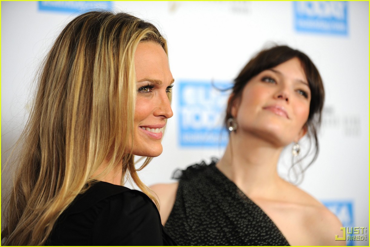 Ashley Judd is a Hollywood Hero: Photo 2350272 | Ashley Judd, Mandy ...