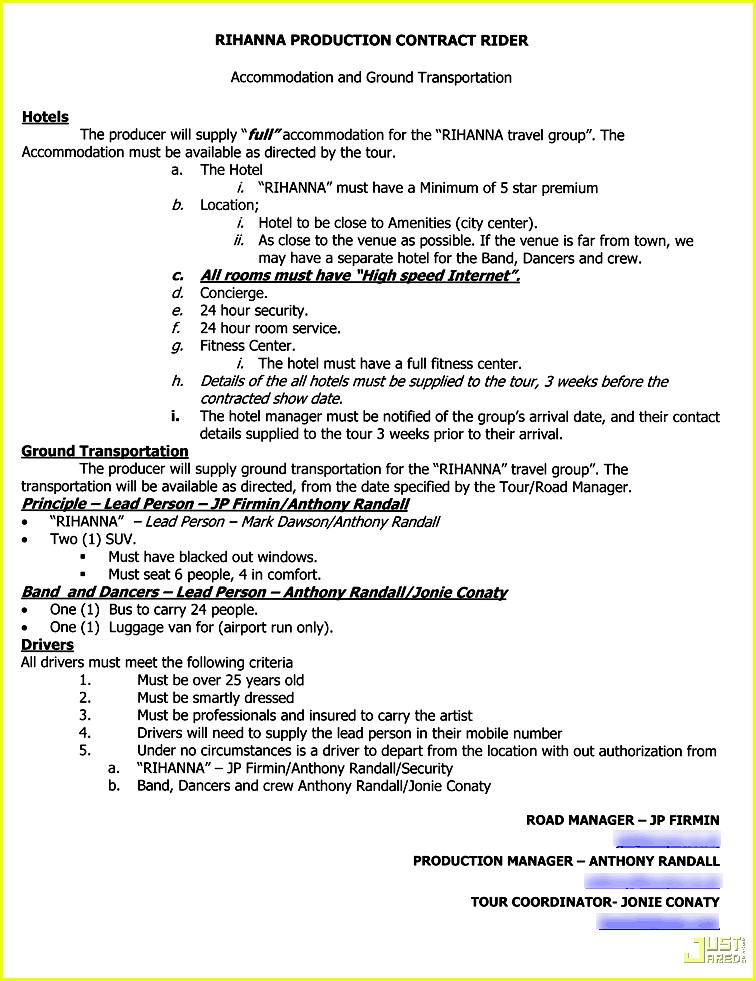 Rihanna's Rider Revealed, She Likes Buffalo Wings!: Photo 2351212 ...