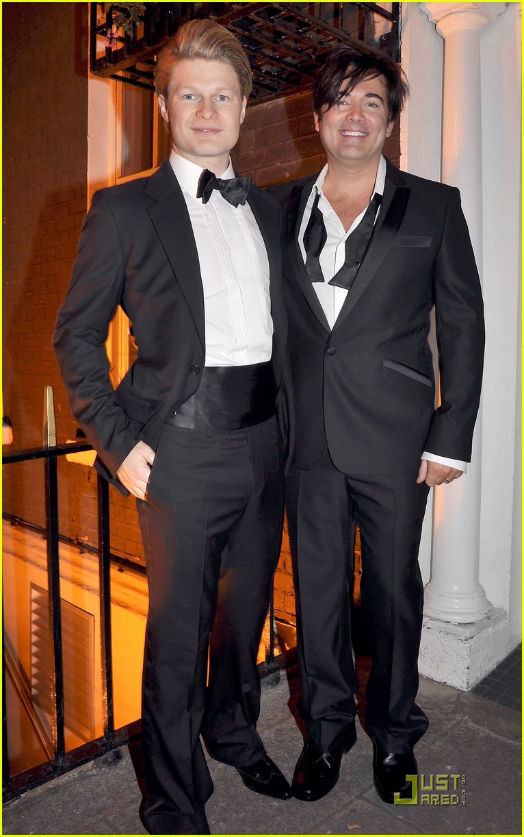 Colin Farrell: Baby Baptism!: Photo 2404992 | Colin Farrell Photos ...