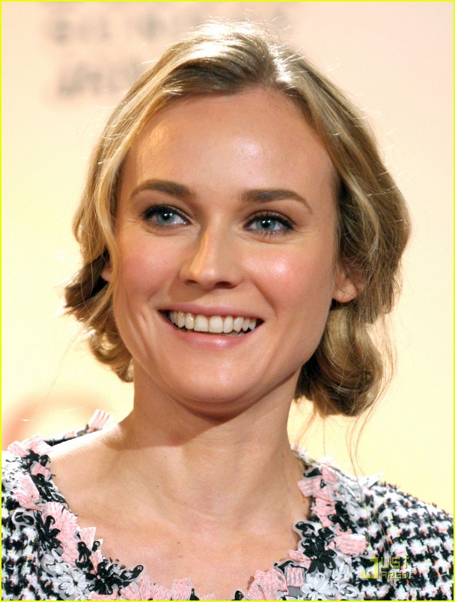 2010 Golden Globes Nominations Announced!: Photo 2401945 | 2010 Golden ...