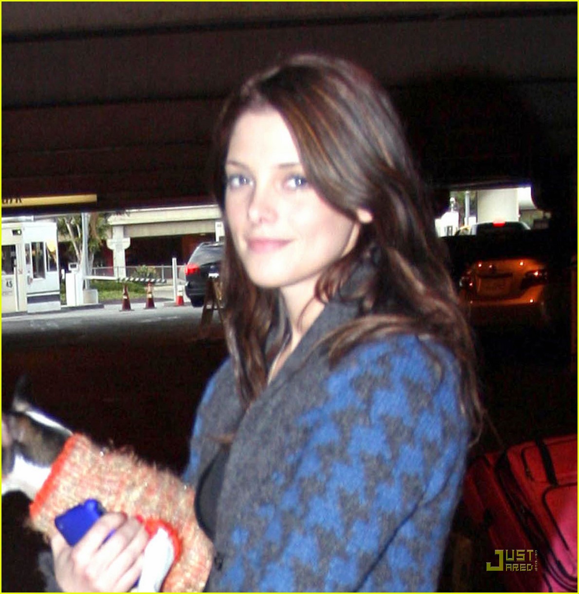 Ashley Greene: One of the Most Beautiful in the Decade: Photo 2404728 ...