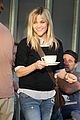 Reese Witherspoon: Tea and Sympathy: Photo 2402883 | Reese Witherspoon ...