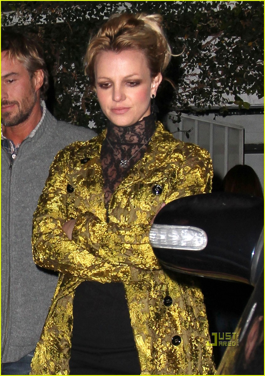 Everyone keeps on slandering Sam but everyone forgets Jason Trawick ...