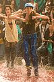 Step Up 3-D — Exclusive Movie Stills!!! | Ashlee Nino, Rick Malambri ...