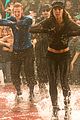 Step Up 3-D — Exclusive Movie Stills!!! | Ashlee Nino, Rick Malambri ...