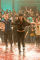 Step Up 3-D — Exclusive Movie Stills!!! | Ashlee Nino, Rick Malambri ...