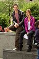 Step Up 3-D — Exclusive Movie Stills!!! | Ashlee Nino, Rick Malambri ...