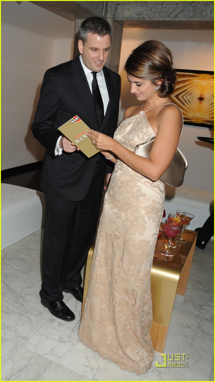 Penelope Cruz is Rome Ravishing: Photo 2408239 | Penelope Cruz Photos ...