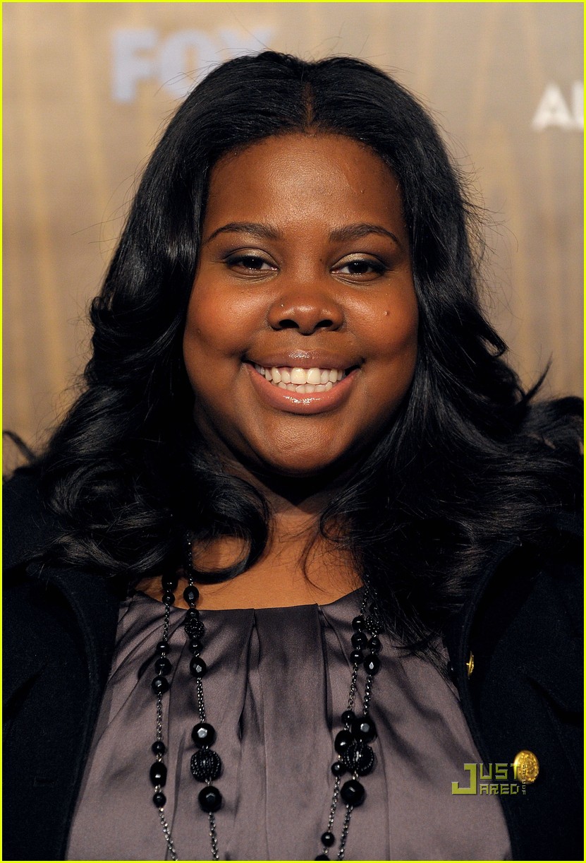 Lea Michele & Dianna Agron: FOX All-Stars!: Photo 2407755 | Dianna ...