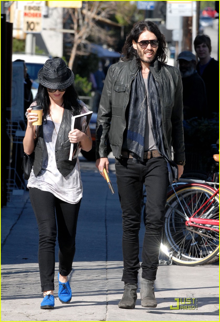 Katy Perry Is Happy To Perform At Haze: Photo 2411183 | Katy Perry ...