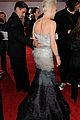 Pink – Grammys 2010 Red Carpet | 2010 Grammy Awards, Pink : Just Jared ...