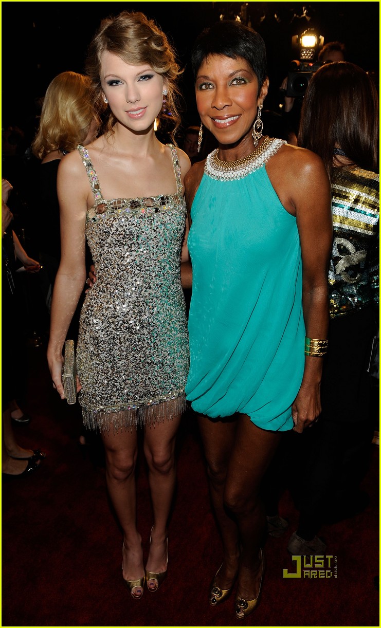 Taylor Swift & Cory Monteith: Pre-Grammys Party!: Photo 2412892 | Cory ...