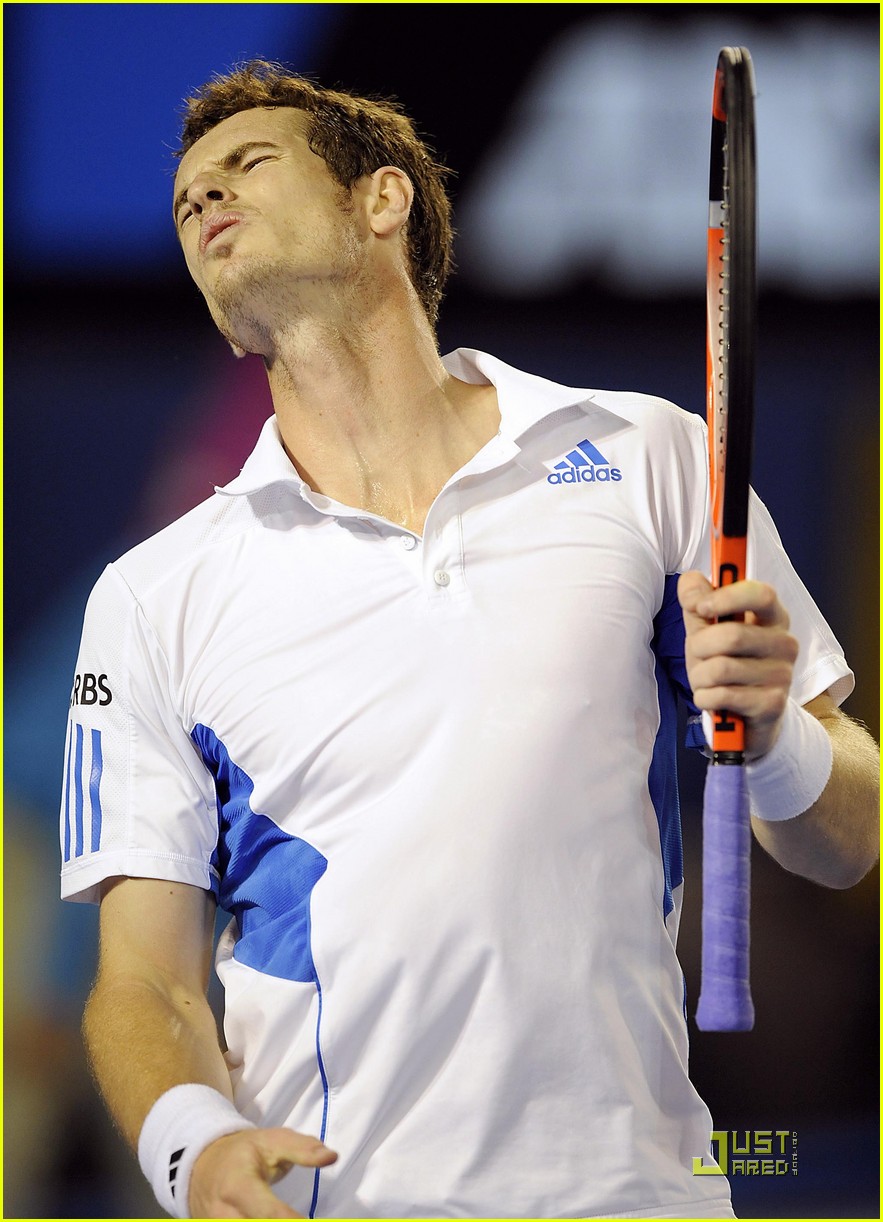 Roger Federer Wins 16th Grand Slam Title: Photo 2413381 | Roger Federer ...