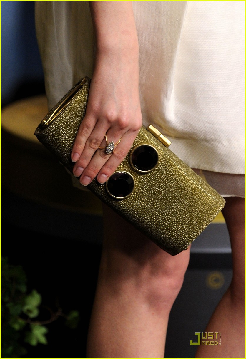 Anna Kendrick & Carey Mulligan: On Their Way Up: Photo 2427932 | Anna ...