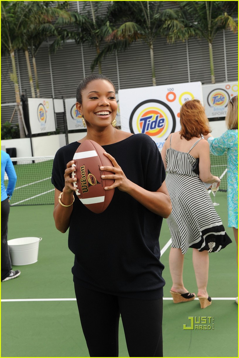 Kellan Lutz: Soul Sister Sandwich!: Photo 2425856 | Gabrielle Union ...