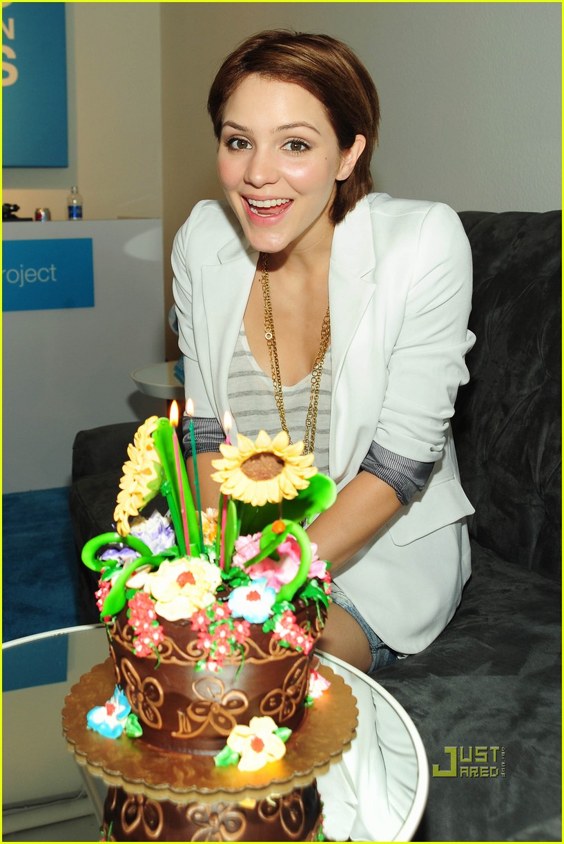 Celebs Do Egg-cellent Work for Pepsi Refresh Project: Photo 2438324 ...