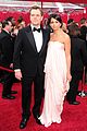 Matt Damon -- Oscars 2010 Red Carpet: Photo 2432887 | 2010 Oscars ...