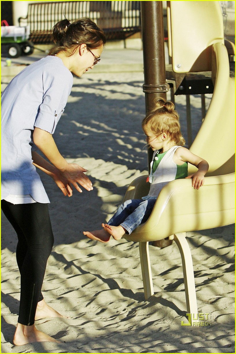 Honor Warren is a Sandbox Sweetheart: Photo 2435675 | Cash Warren ...