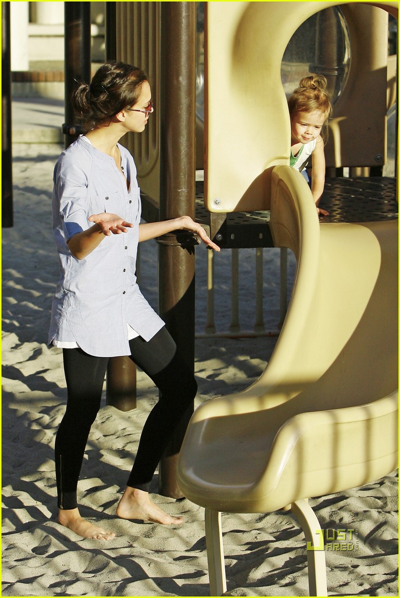 Honor Warren is a Sandbox Sweetheart: Photo 2435676 | Cash Warren ...