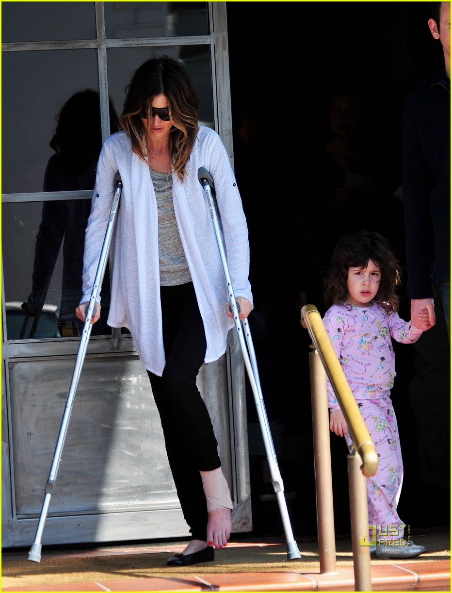 Adam Sandler: Family Lunch Time!: Photo 2434533 | Adam Sandler ...