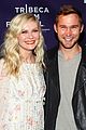 Kirsten Dunst Makes Her Directorial Debut!: Photo 2445377 | Brian ...