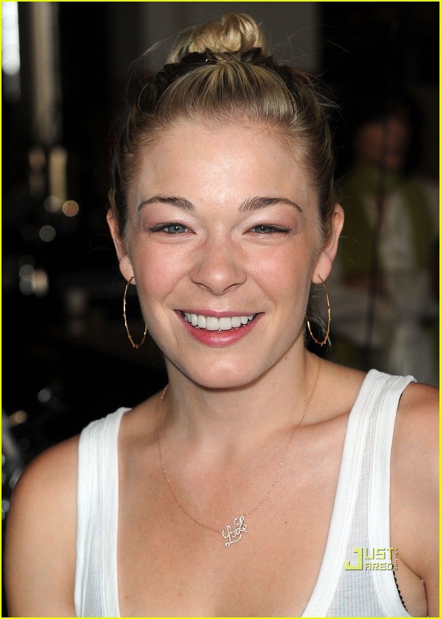 LeAnn Rimes & Eddie Cibrian: Motorcycle Mates: Photo 2443309 | Eddie ...